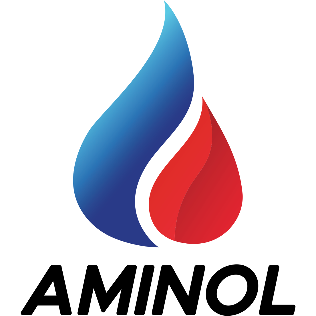 Sinova Group – Sustainable Global Holding & Innovation
